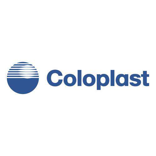 Coloplast – Surtido Médico